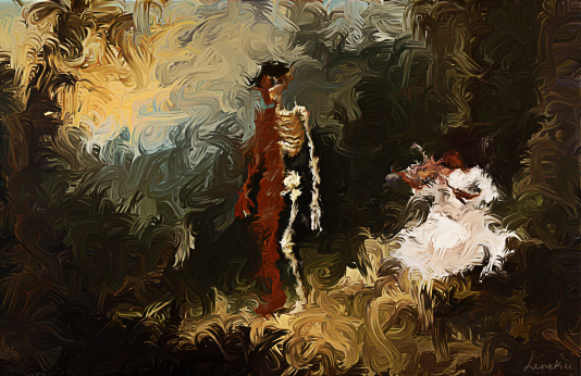 Limited Edition Artwork | Exclusive Prints for True Collectors ...